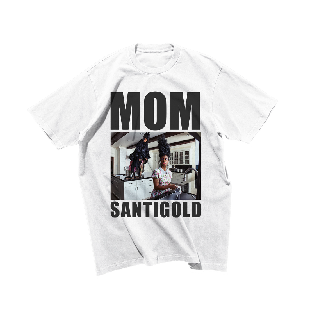 Santigold